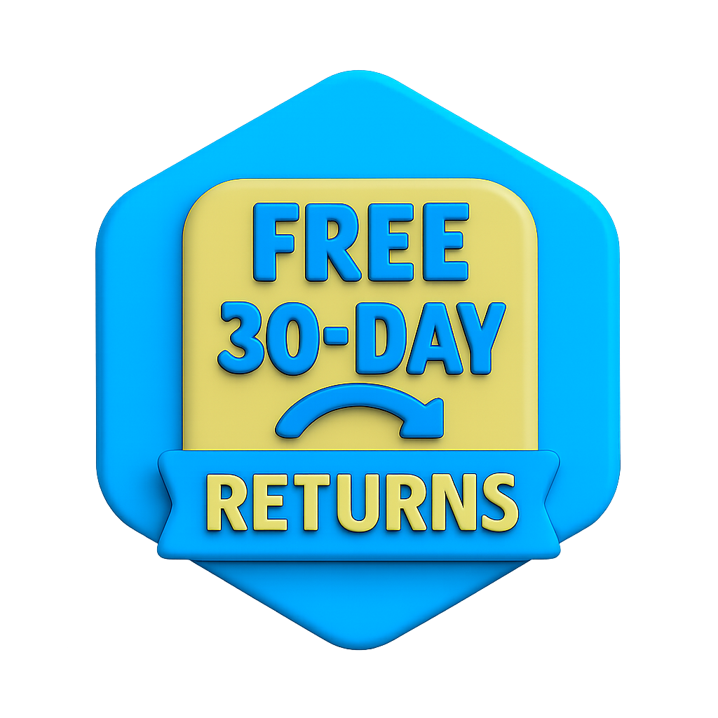 Fresh Solar Retro Fit EP5 Battery System, 5.18kW - Think Assemble