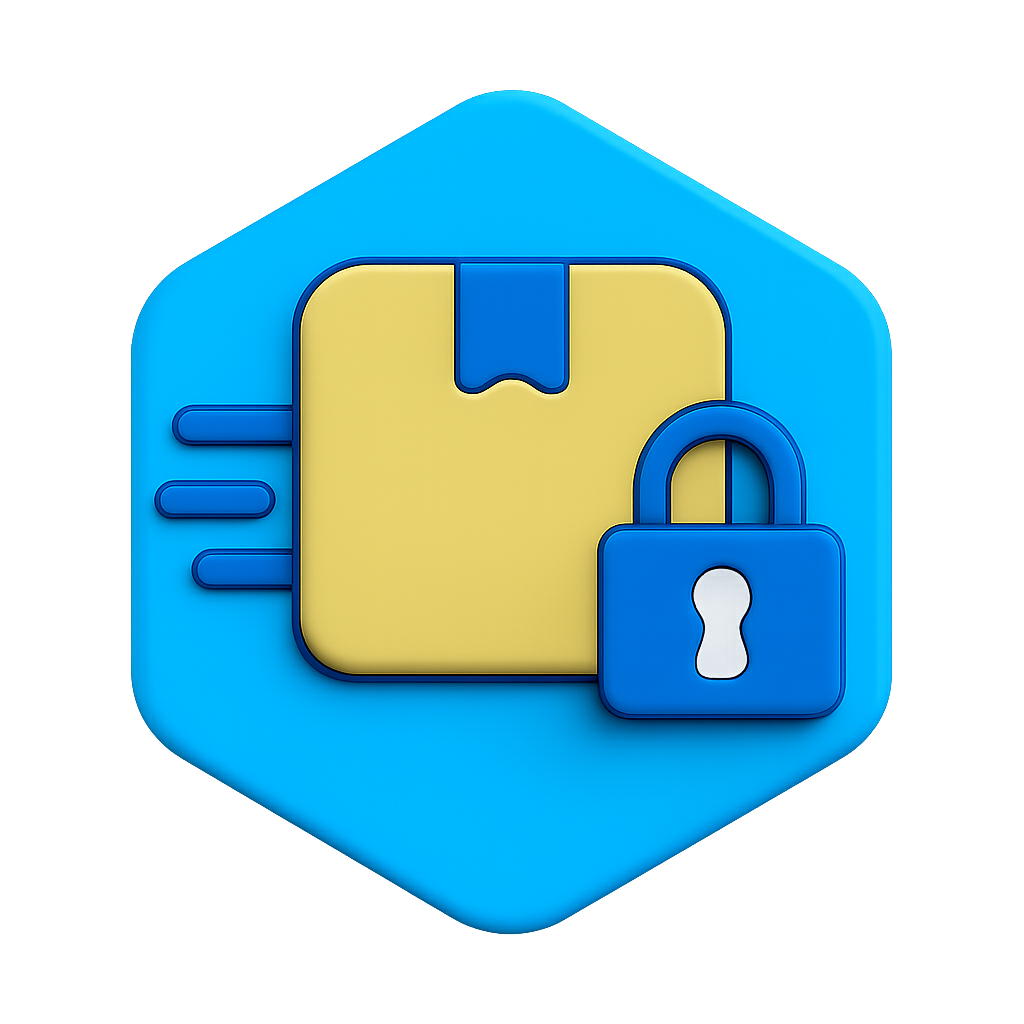 Fresh Solar Retro Fit EP5 Battery System, 5.18kW - Think Assemble