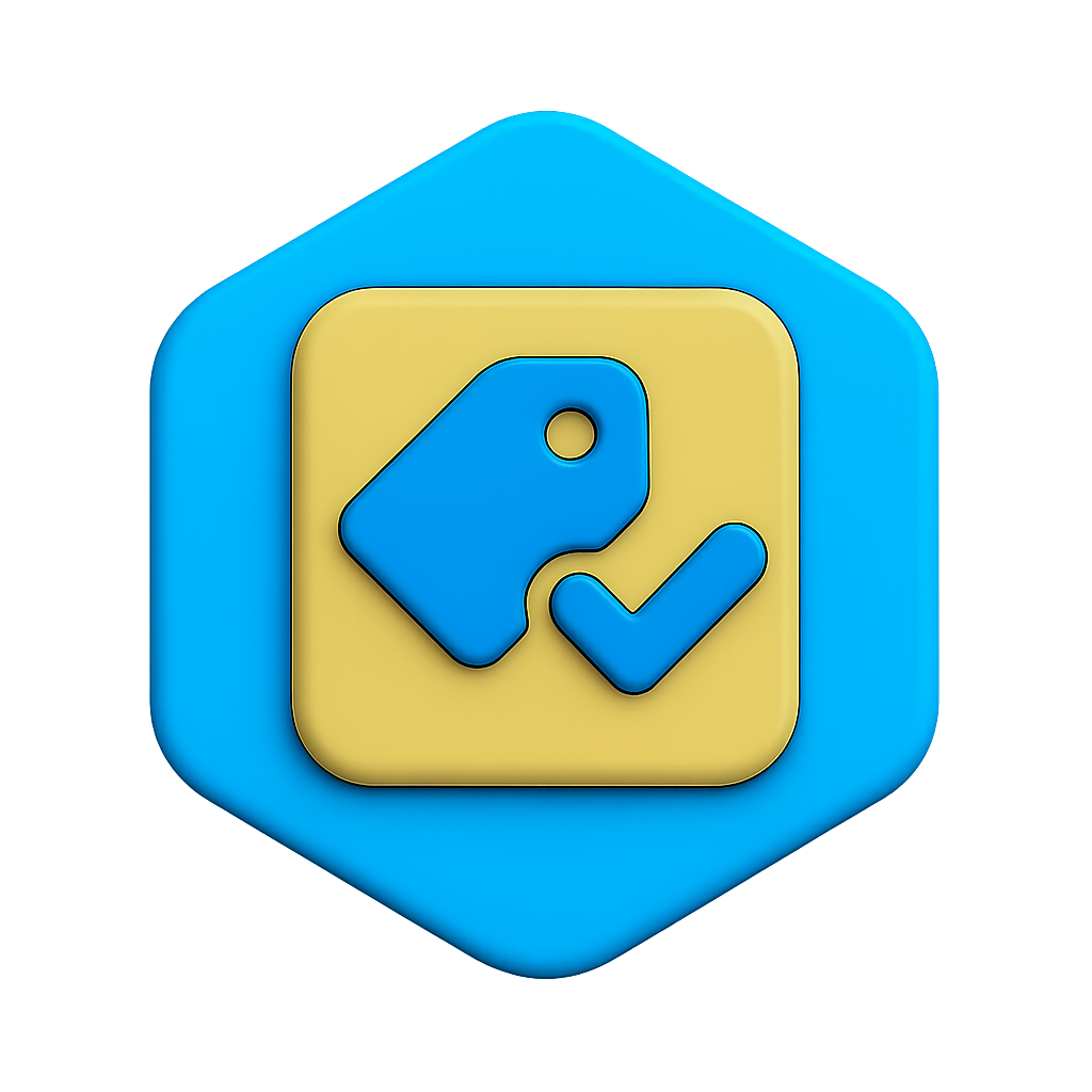 Melitta Aromafresh II Grind & Brew Pro X Glass Jug Filter Coffee ...