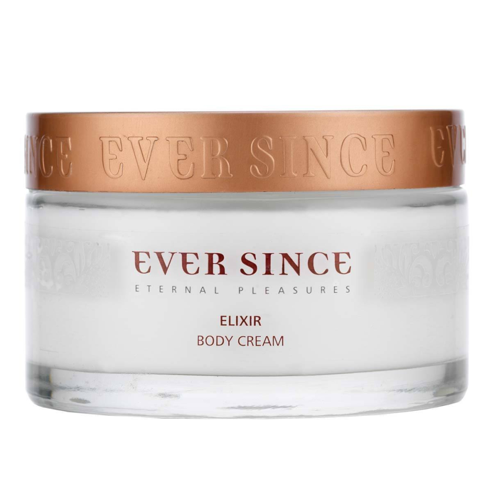 Ever Since Spa Trio Gift Set: 100% Pure Dead Sea Mud Mask, Salt Scrub ...